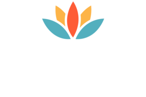 President Ramaphosa Must Make Drastic Cuts to Cabinet to Improve ...